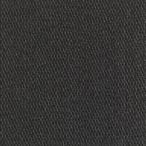 J+J Flooring Catwalk II Walk-off Spotlight