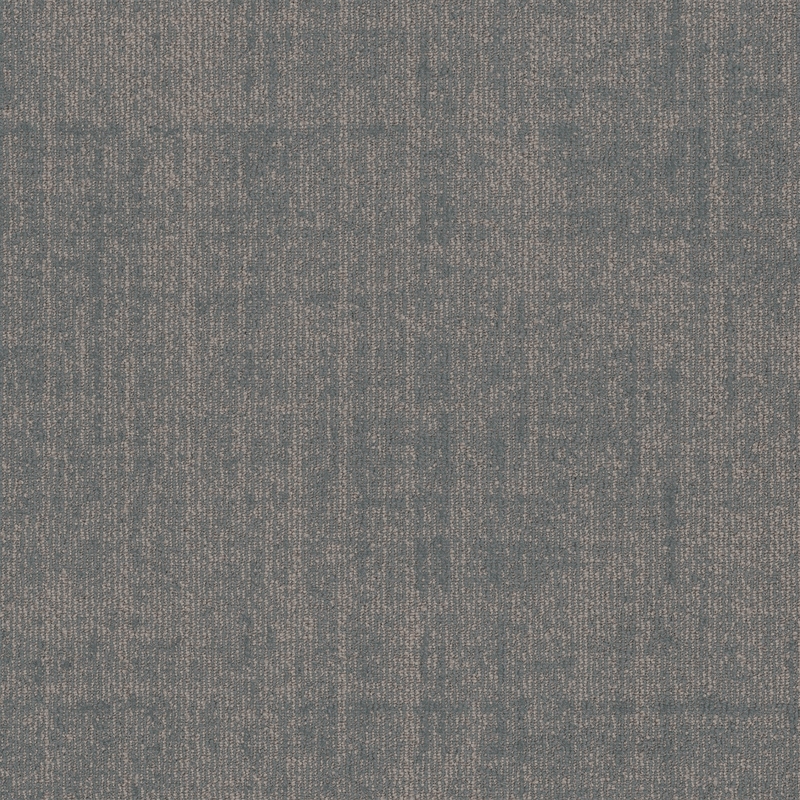 J+J Flooring Elemental Dapper