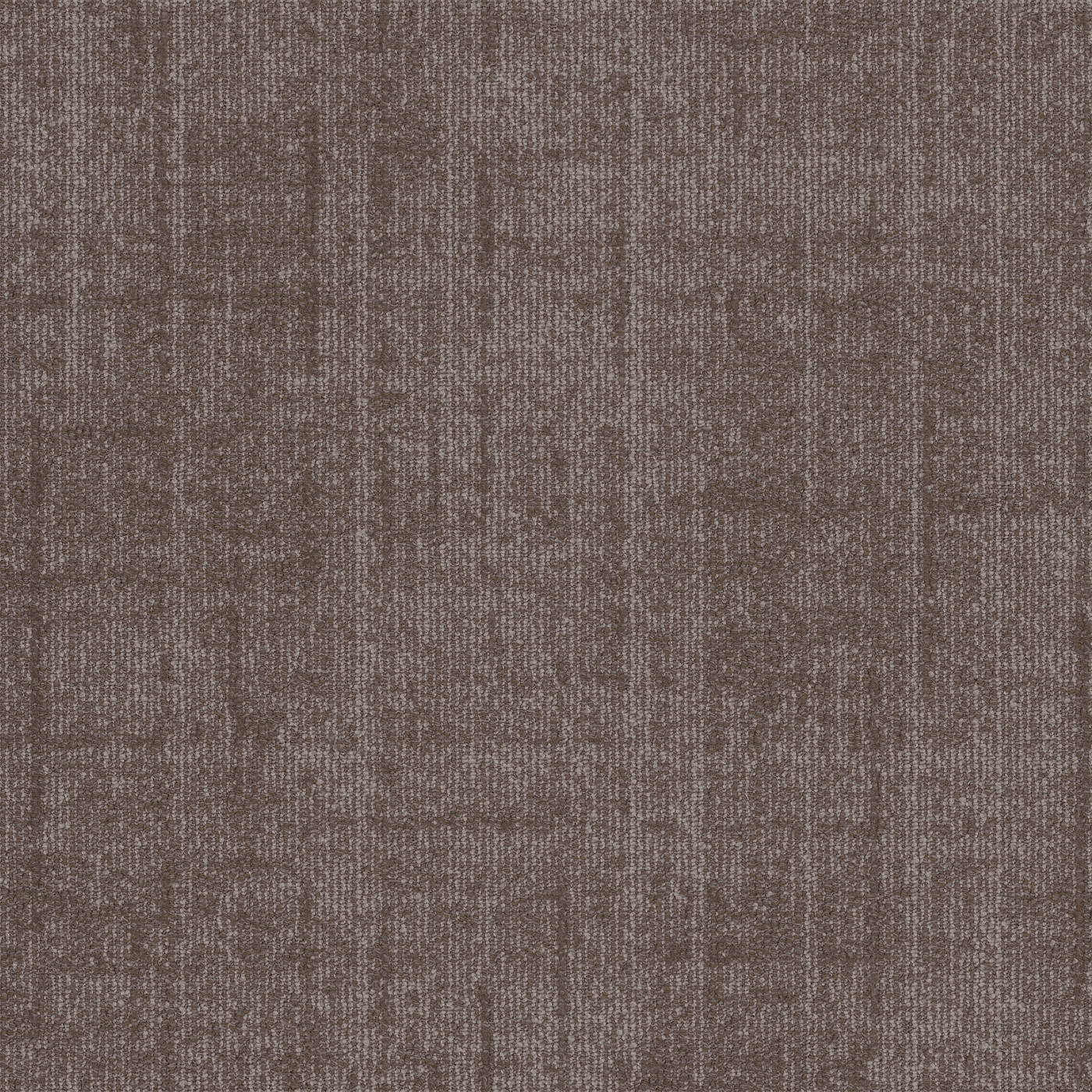 J+J Flooring Elemental Heritage