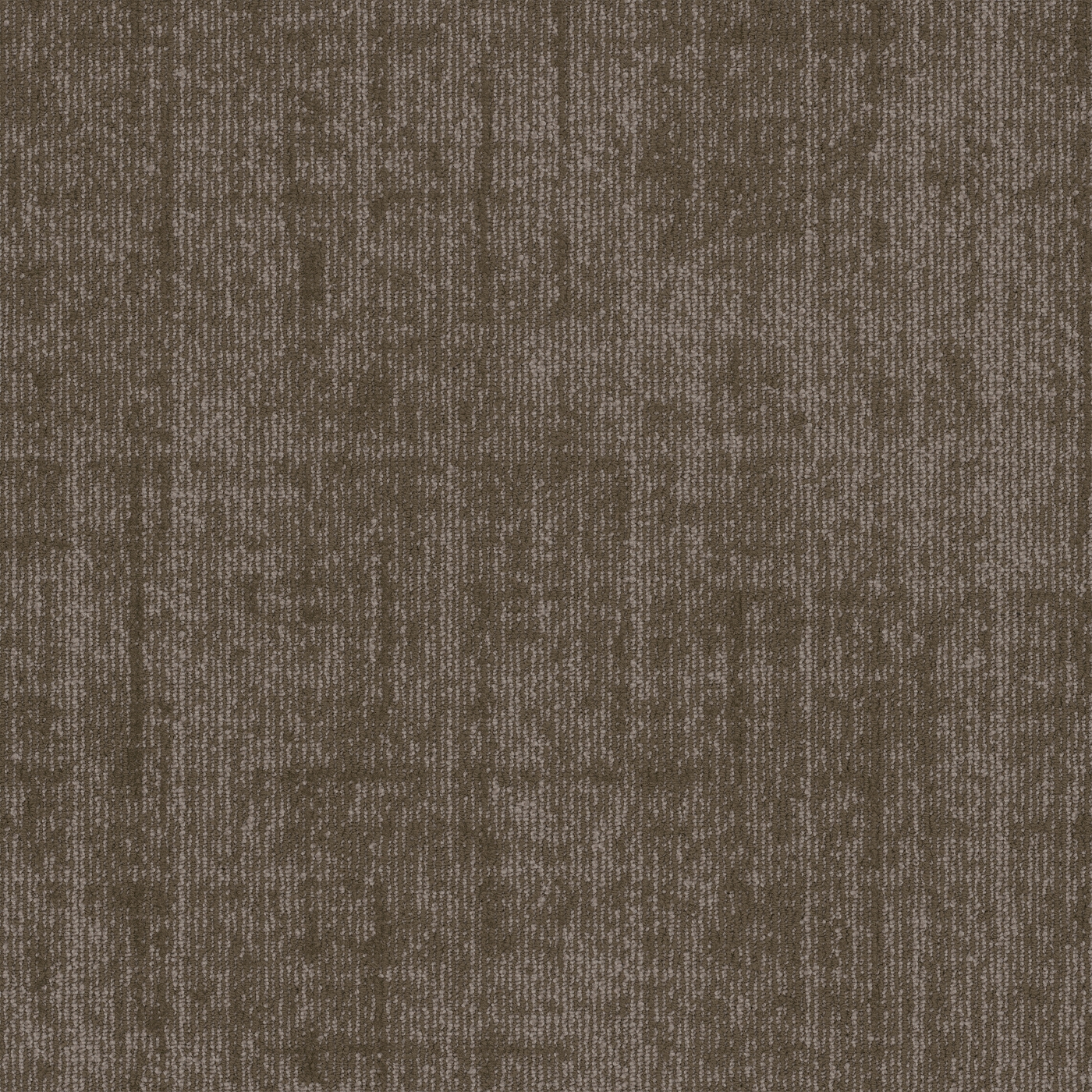 J+J Flooring Elemental Strut