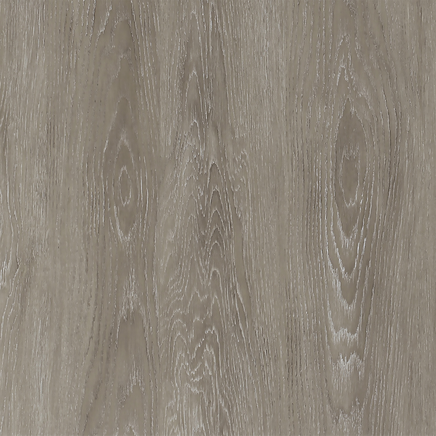 J+J Flooring Framework Beam