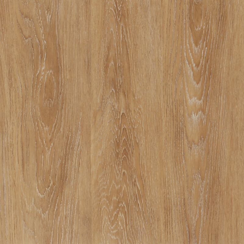 J+J Flooring Framework Header