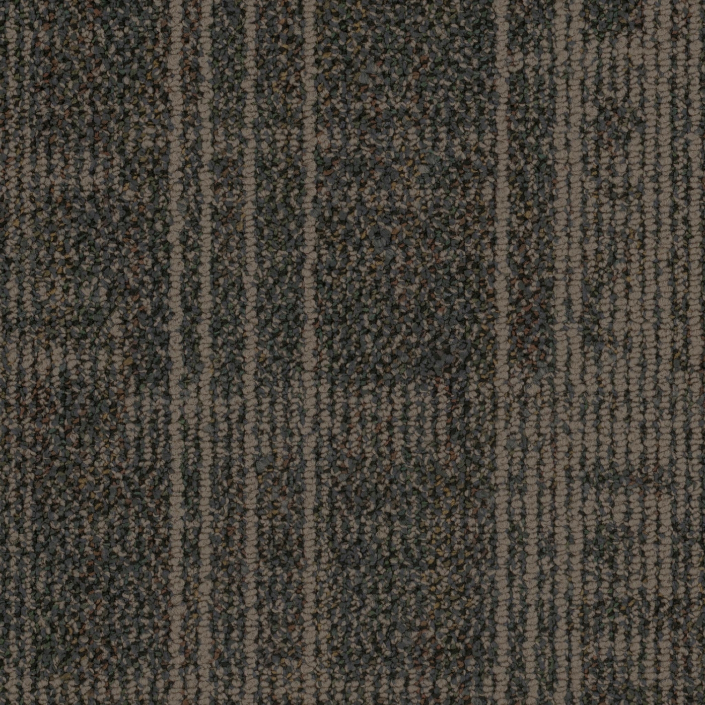 J+J Flooring Impromtu Impetuous