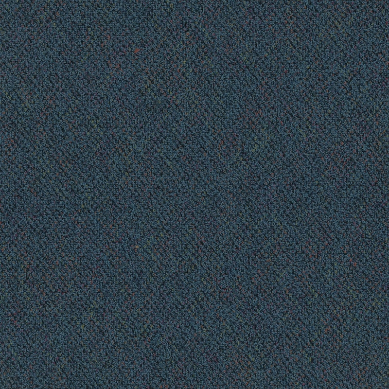 J+J Flooring Impulse III Call An Old Flame