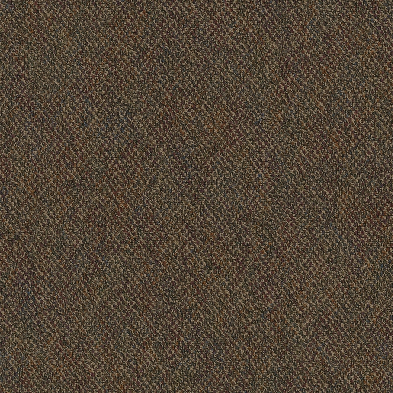 J+J Flooring Impulse III Jump Right In