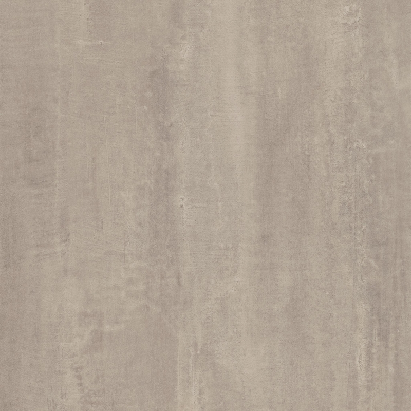 J+J Flooring Legend Saga