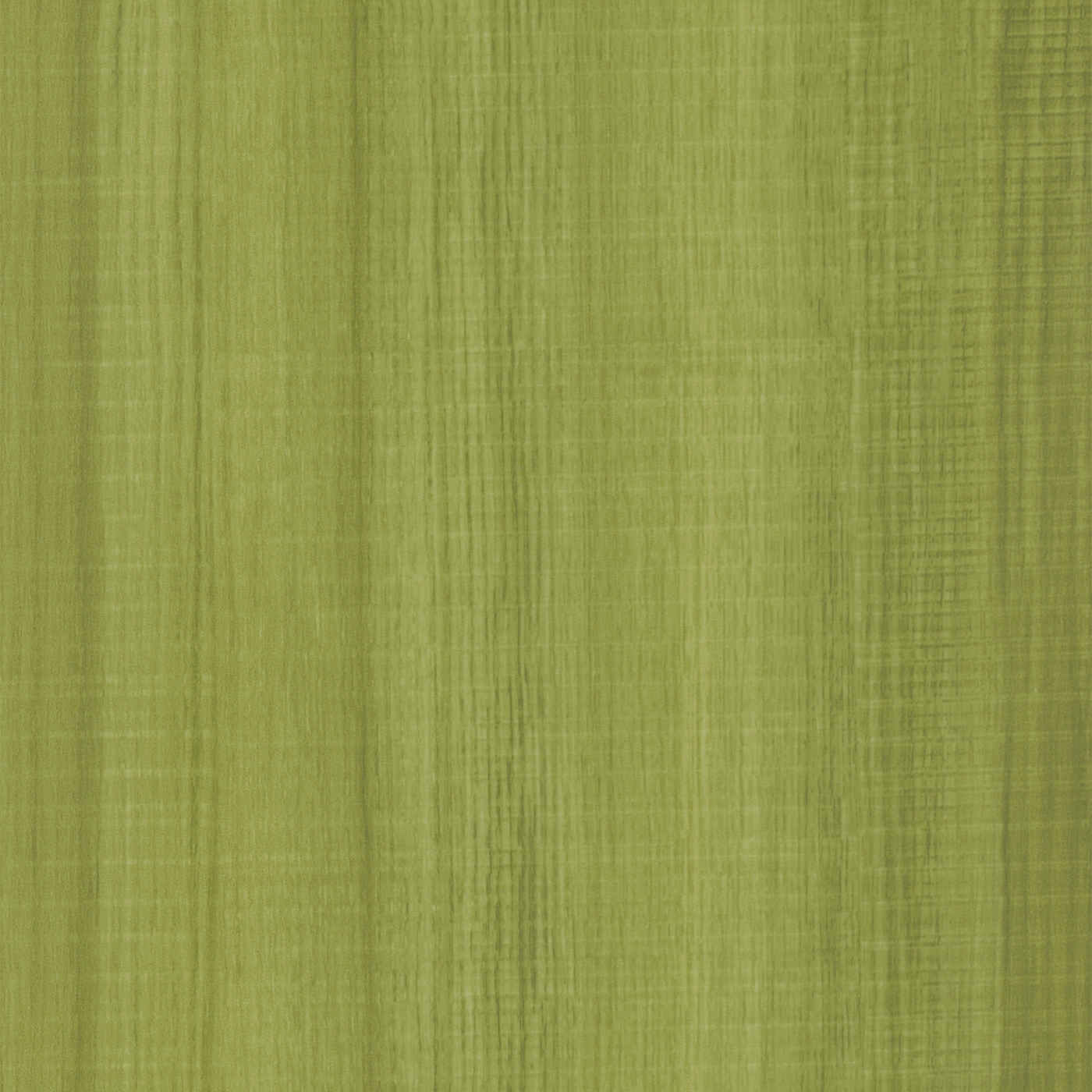 Save BIG • JJ Flooring Make Your Mark • Lime 9 x 48 Vinyl