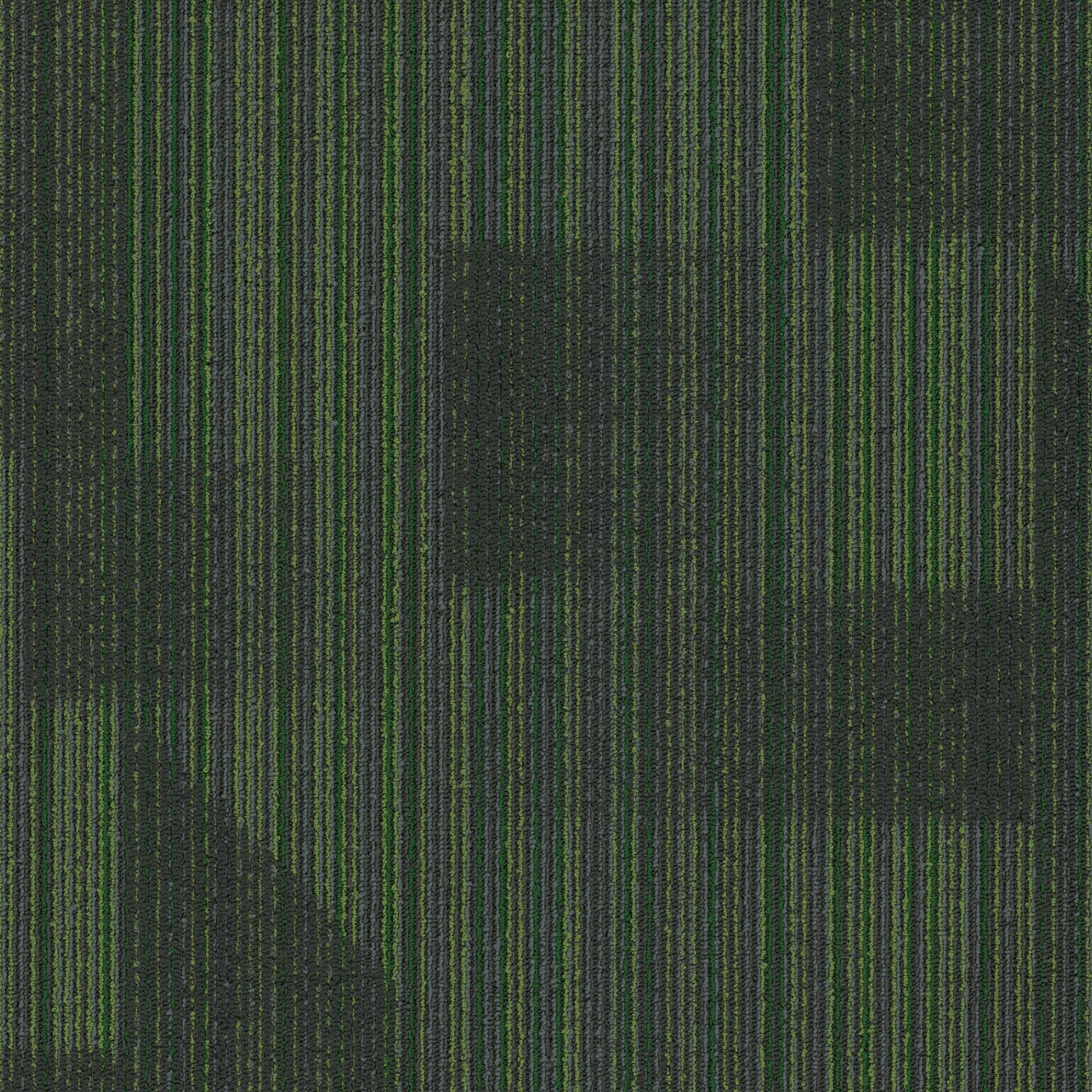 J+J Flooring Skyline Terrace