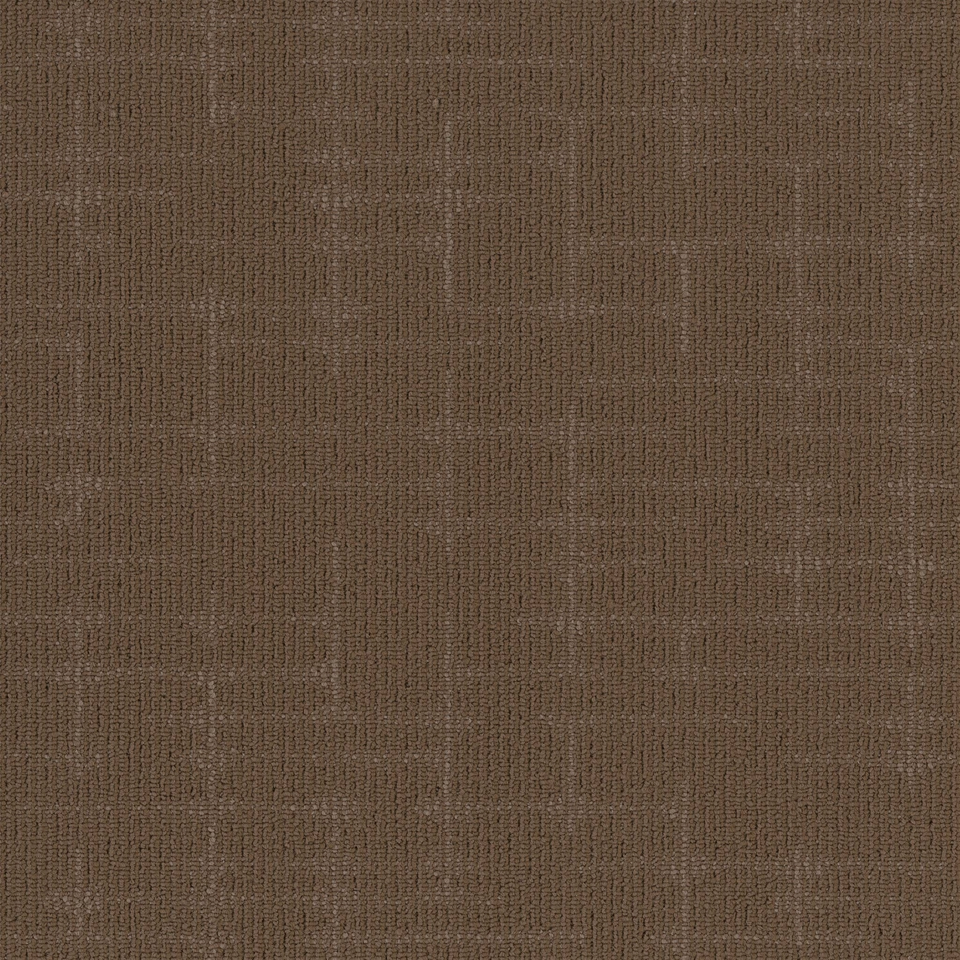 J+J Flooring Tempo Key