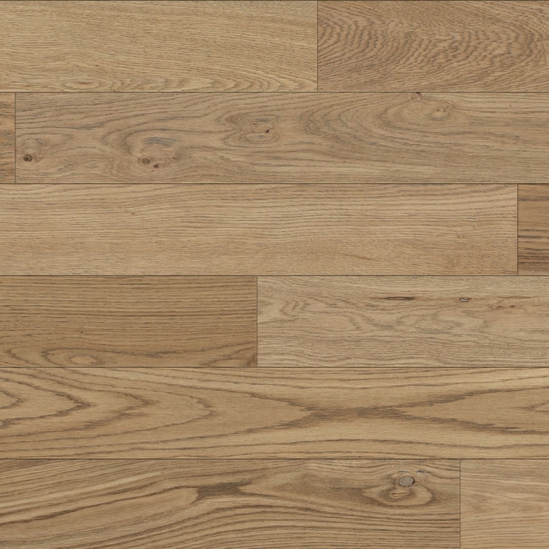 Jackson Alpine Ridge Line