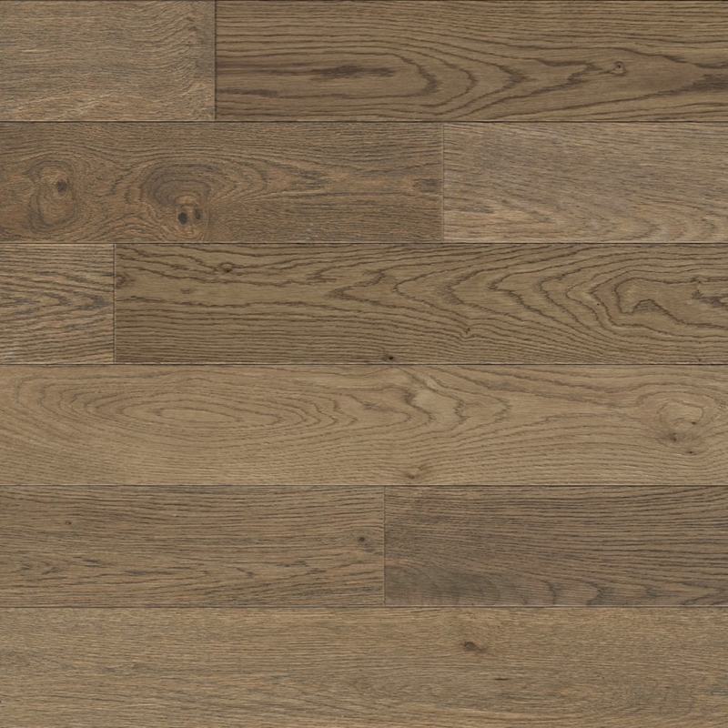 Jackson Alpine Terrain Park