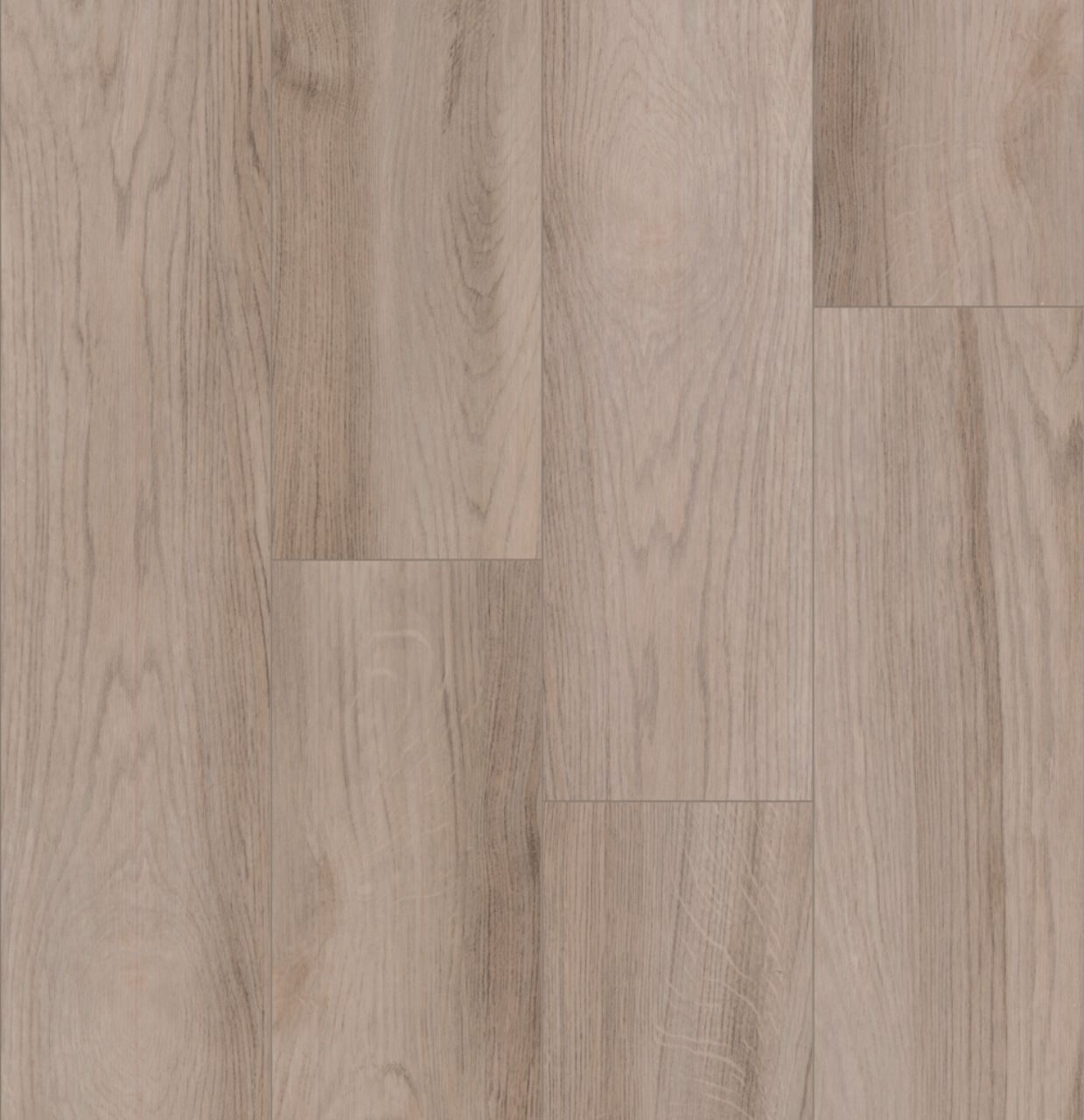Order Now and Save Jackson American Liberty Boundary Vinyl Flooring