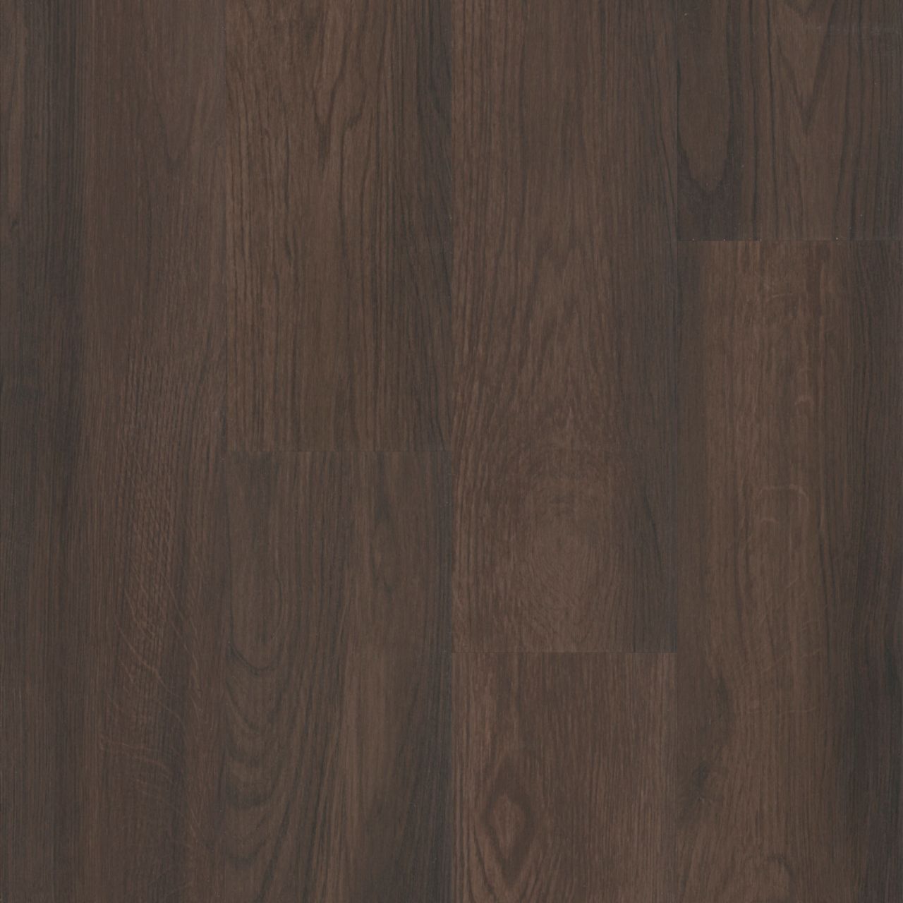 Top Selling Jackson Anthem Vinyl Flooring Banner, 7.5 x 48 inch