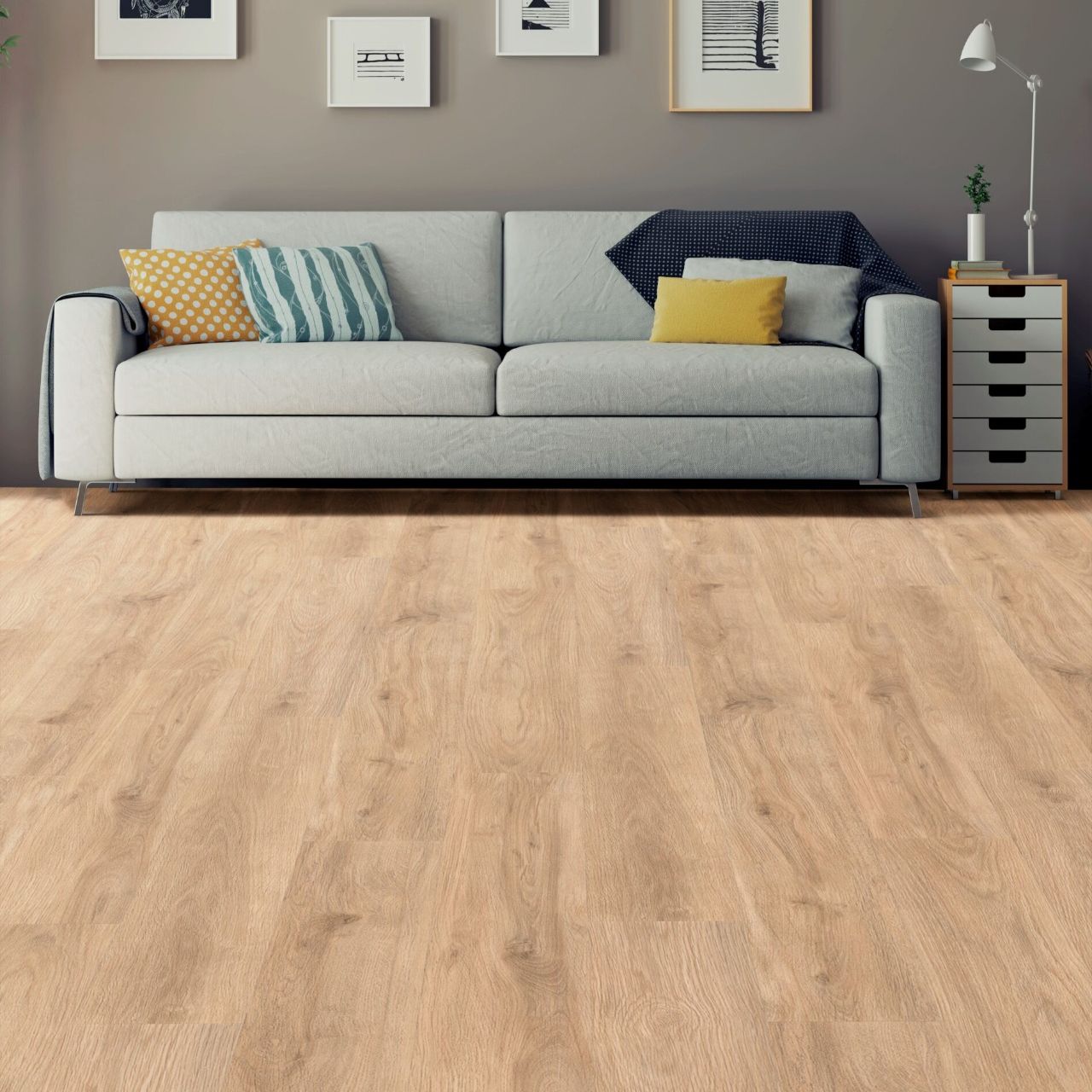 Quick Shipping Jackson Anthem Vinyl Gallant Flooring