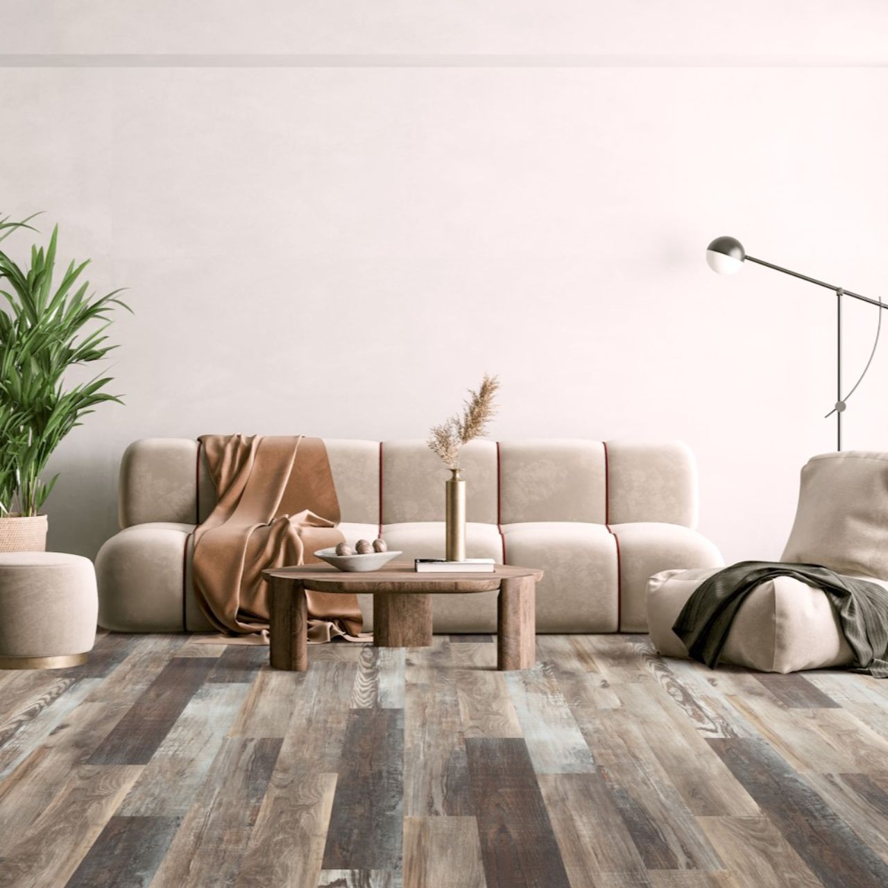 Best Prices on Jackson Online Jackson Anthem Vinyl Flooring Rampart