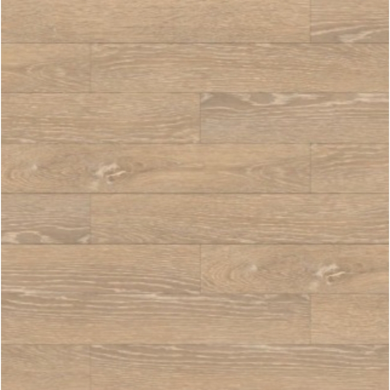 Shop Online Jackson Freedom Vinyl Flooring Cooper