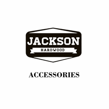 Jackson Hardwood