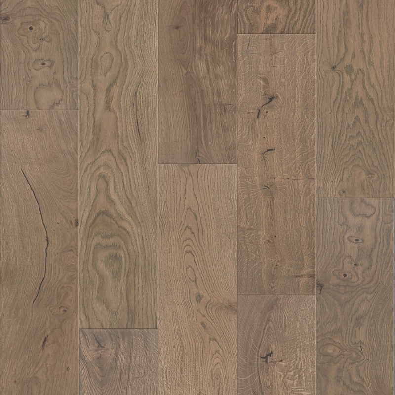 Jackson Riviera Antibes