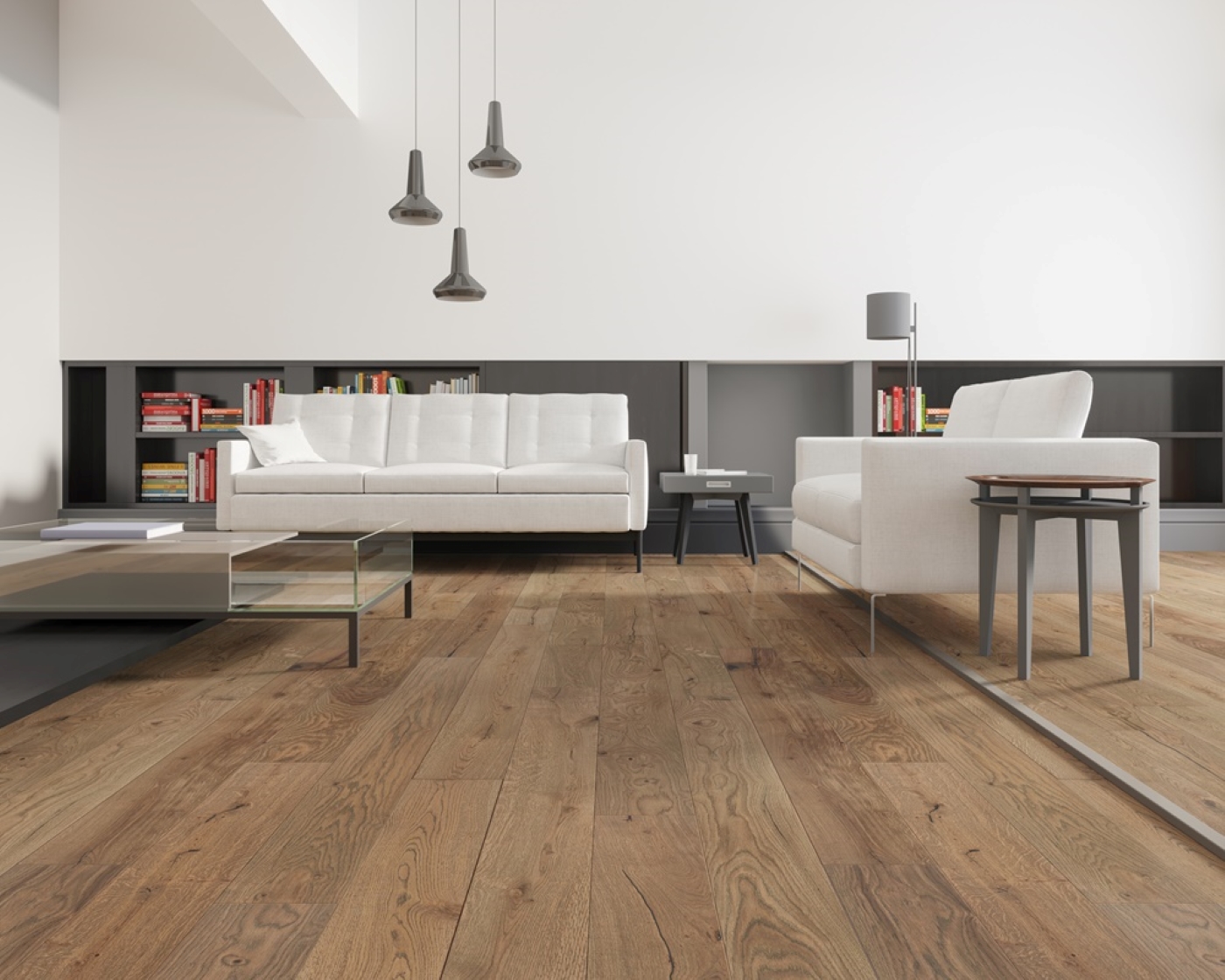 Jackson Riviera Antibes