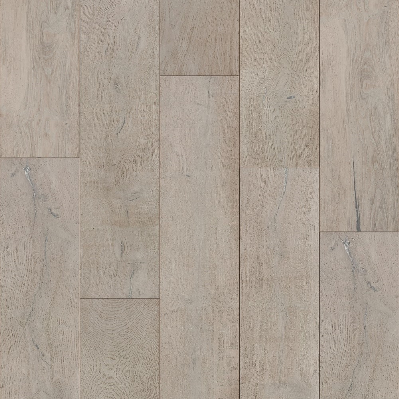 Jackson Riviera Nice