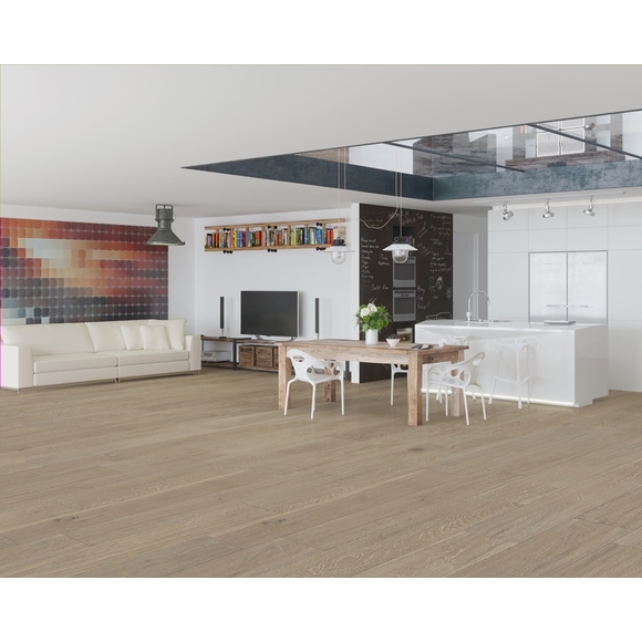 Jackson Riviera St Tropez