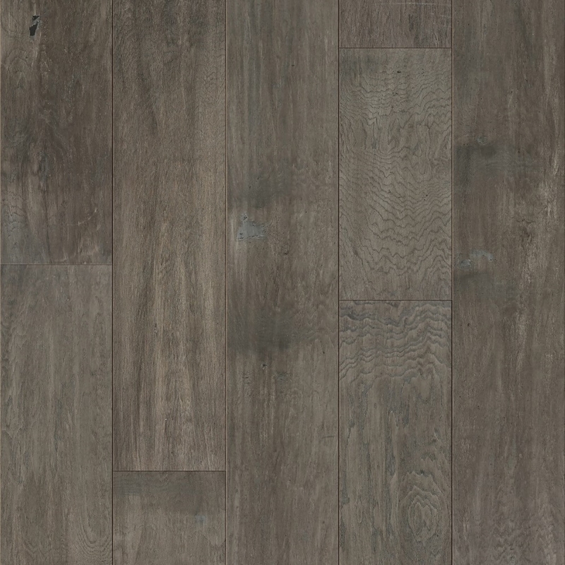 Jackson Tempest Plank Essex