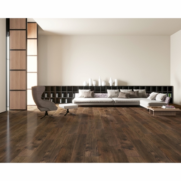 Jackson Tempest Plank Independence