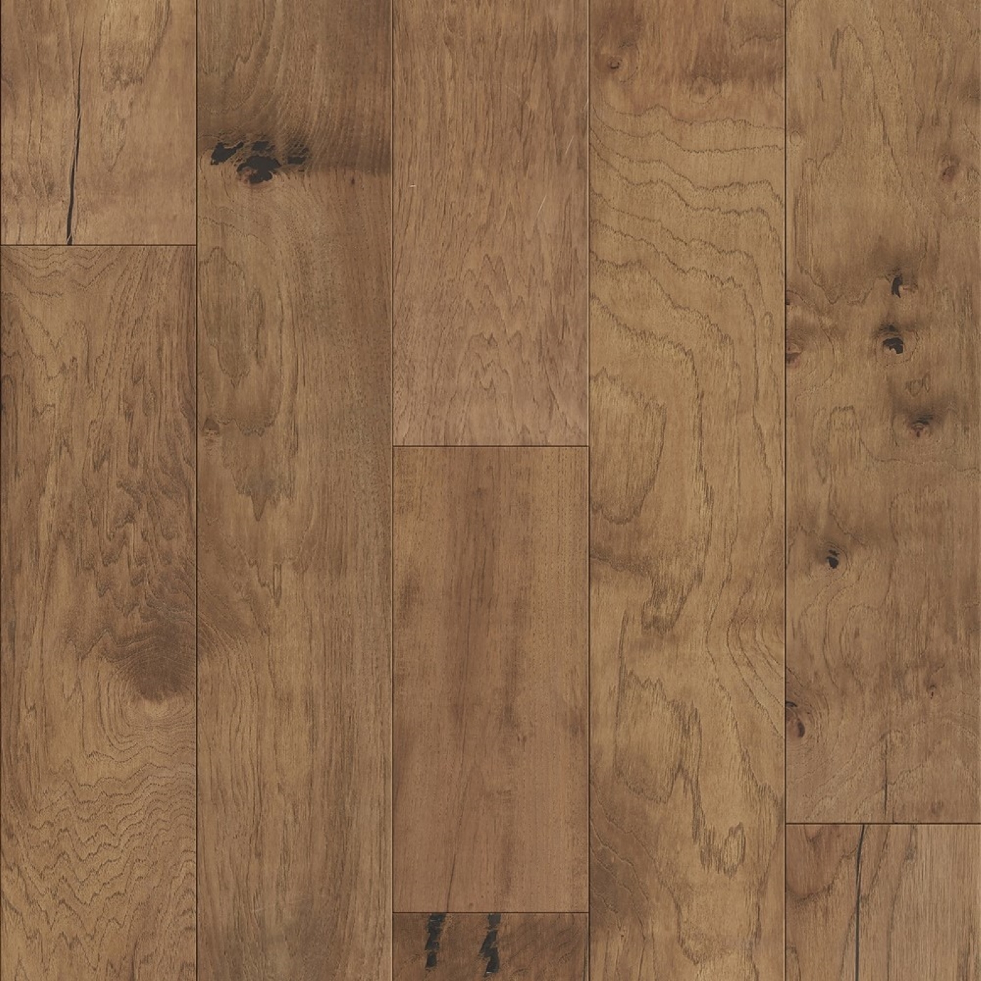 Jackson Tempest Plank Lexington