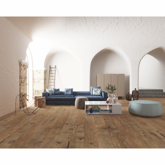 Jackson Tempest Plank Ranger