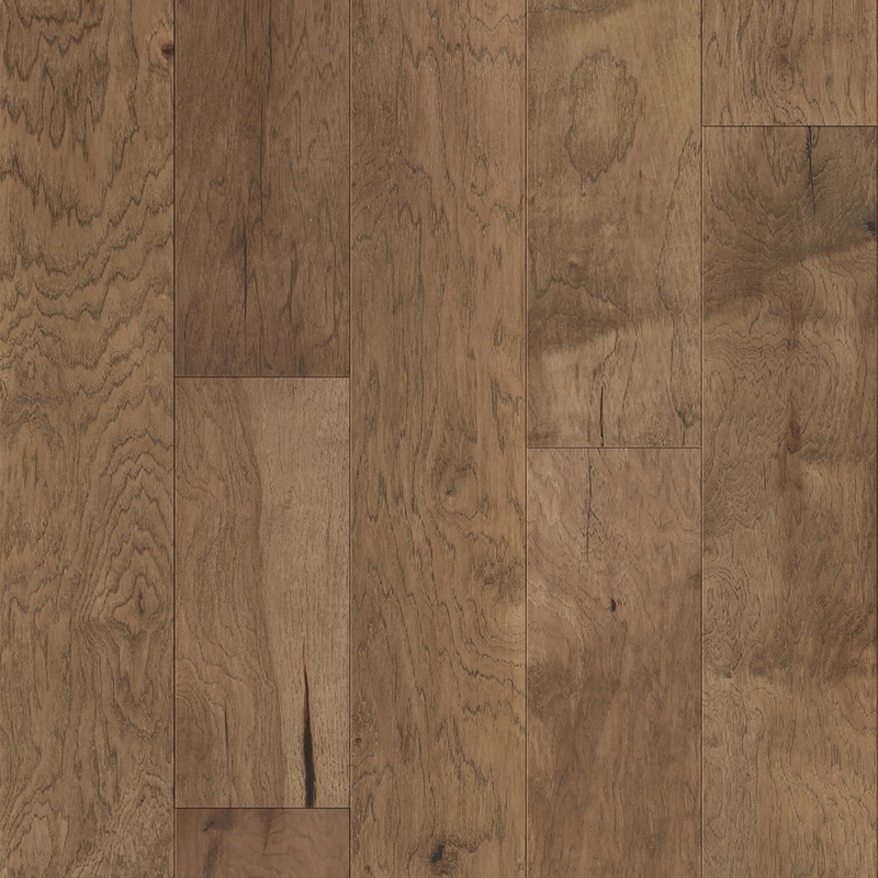 Jackson Tempest Plank Ranger