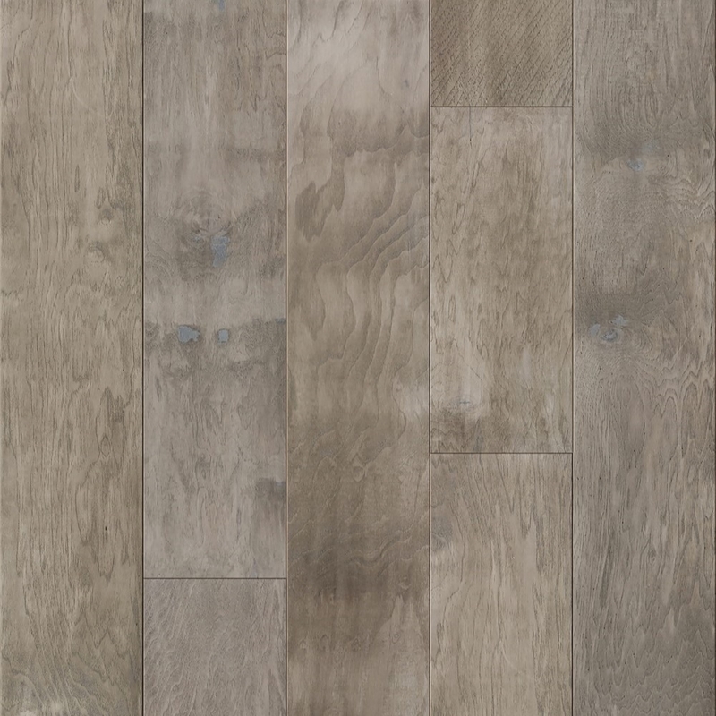 Jackson Tempest Plank Saratoga