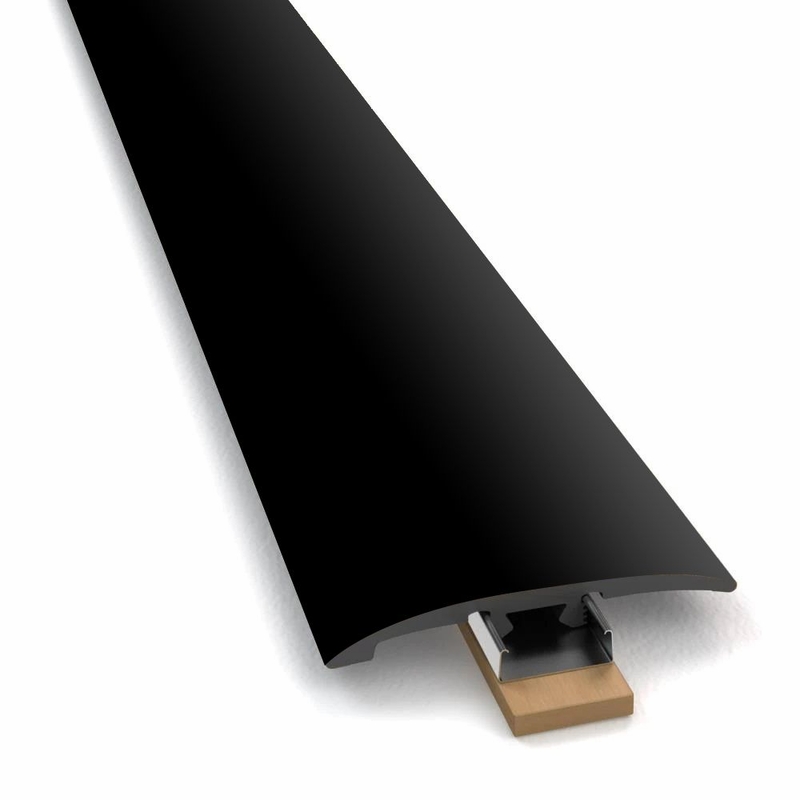 Jackson Vinyl Multi Trim