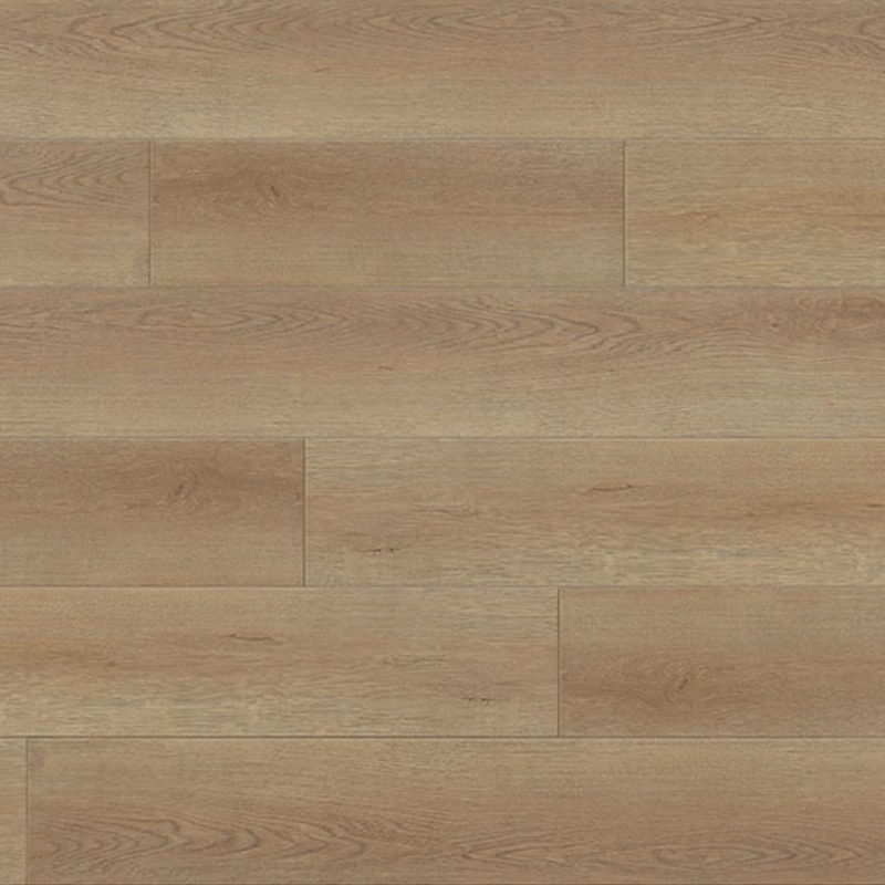 Save Now, Capri, Johnson Bella Vista, 13 1/2mm Thick, 7 1/2 inch Wide