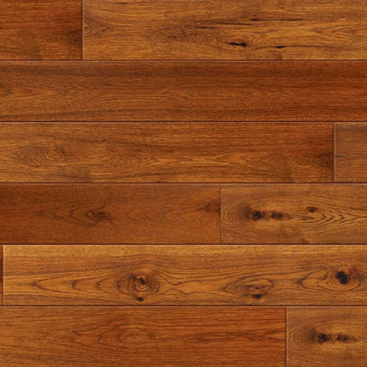 Johnson Canyon Ridge Topaz