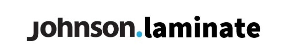 Johnson Laminate