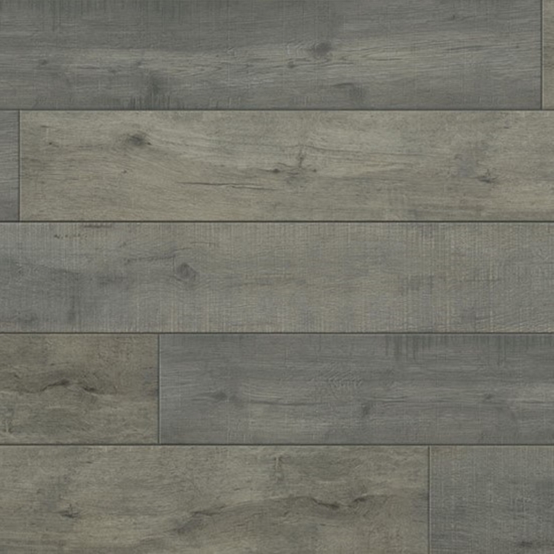 Premium Dark and Stormy Johnson Laminate, Olde Tavern, 13 1/2mm Thick