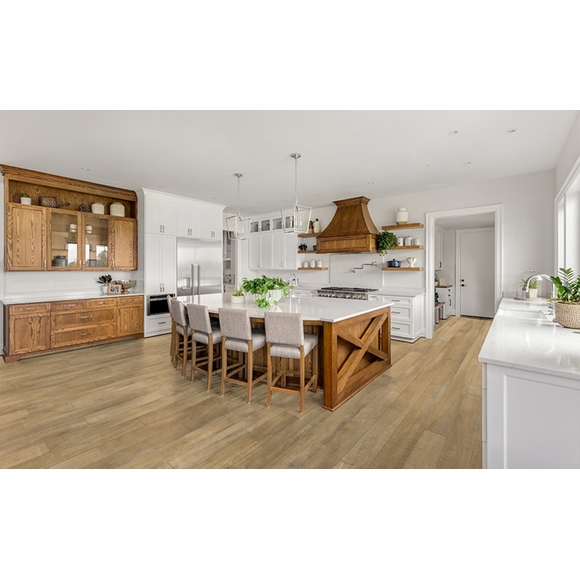 Purchase Spritz 6 1/2 inch Flooring Johnson Olde Tavern Laminate