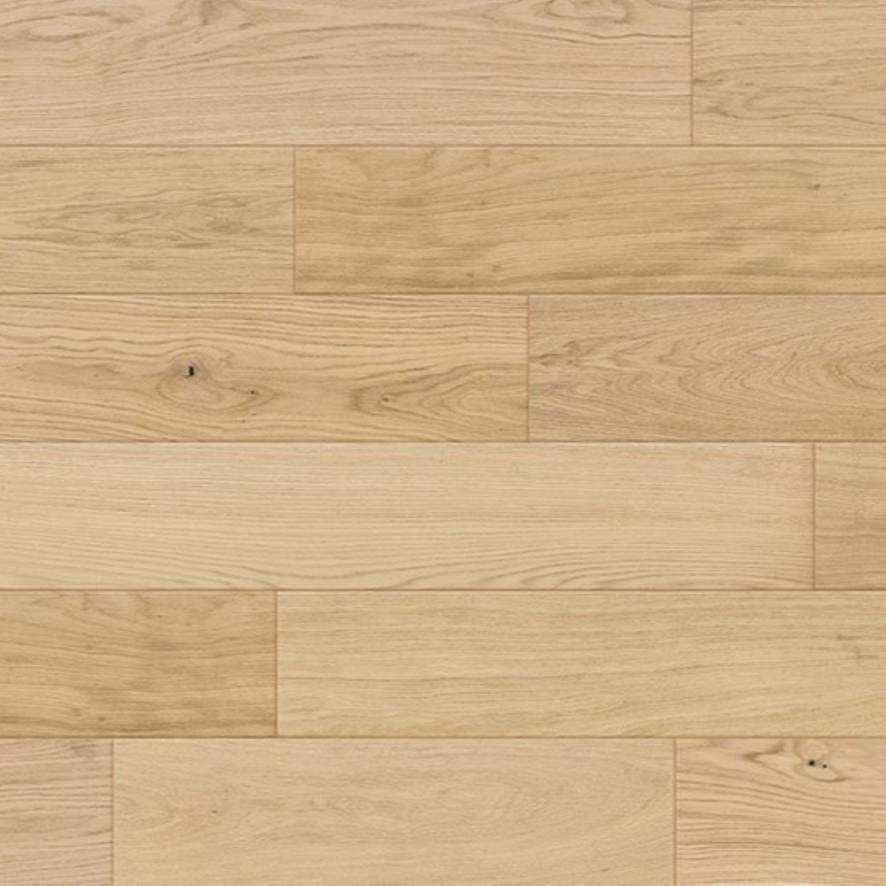 Johnson Texas Timber Alabaster