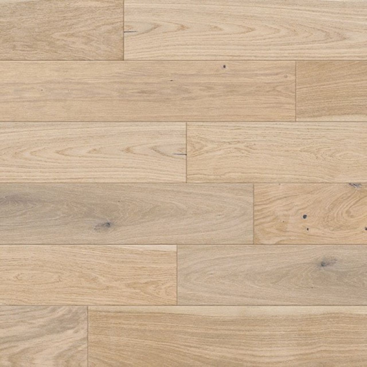 Johnson Texas Timber Sand