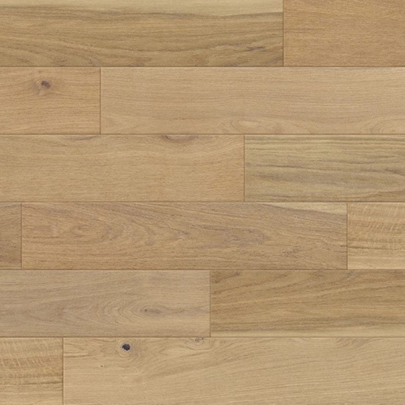 Shop Today and Save on Johnson Texas Timber Tawny Hardwood Flooring