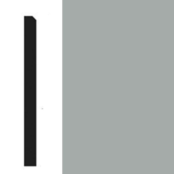 Tarkett Millwork Mandalay