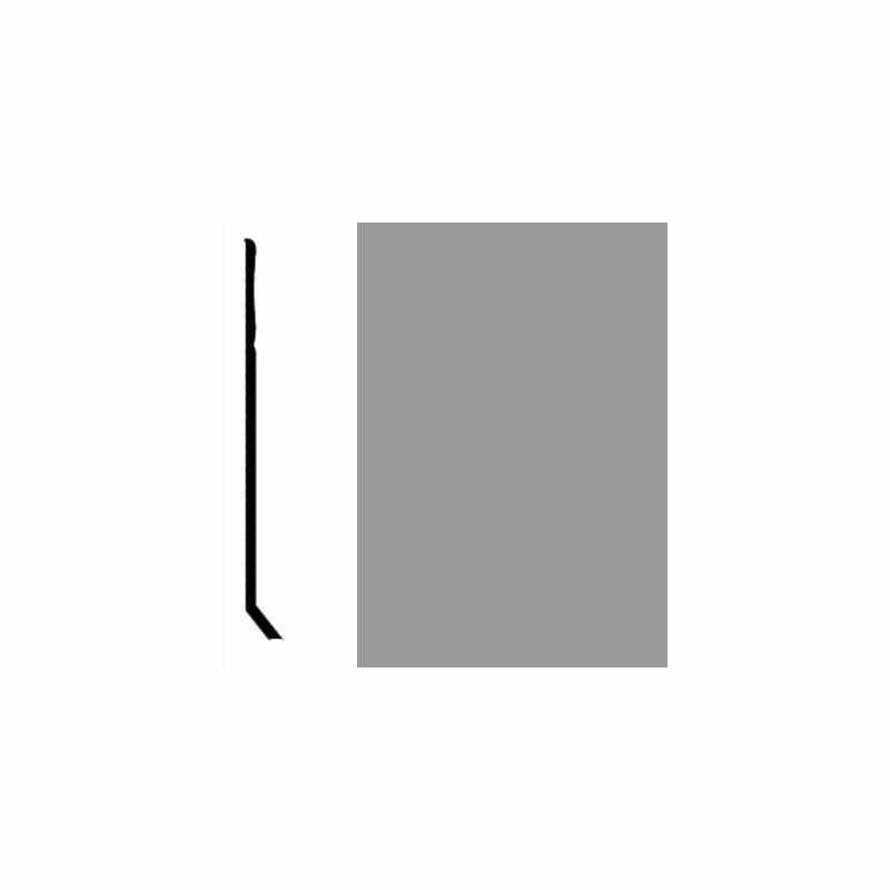 Johnsonite Perceptions Flex