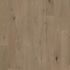 Kahrs Beyond Retro Frozen Hazelnut Plank