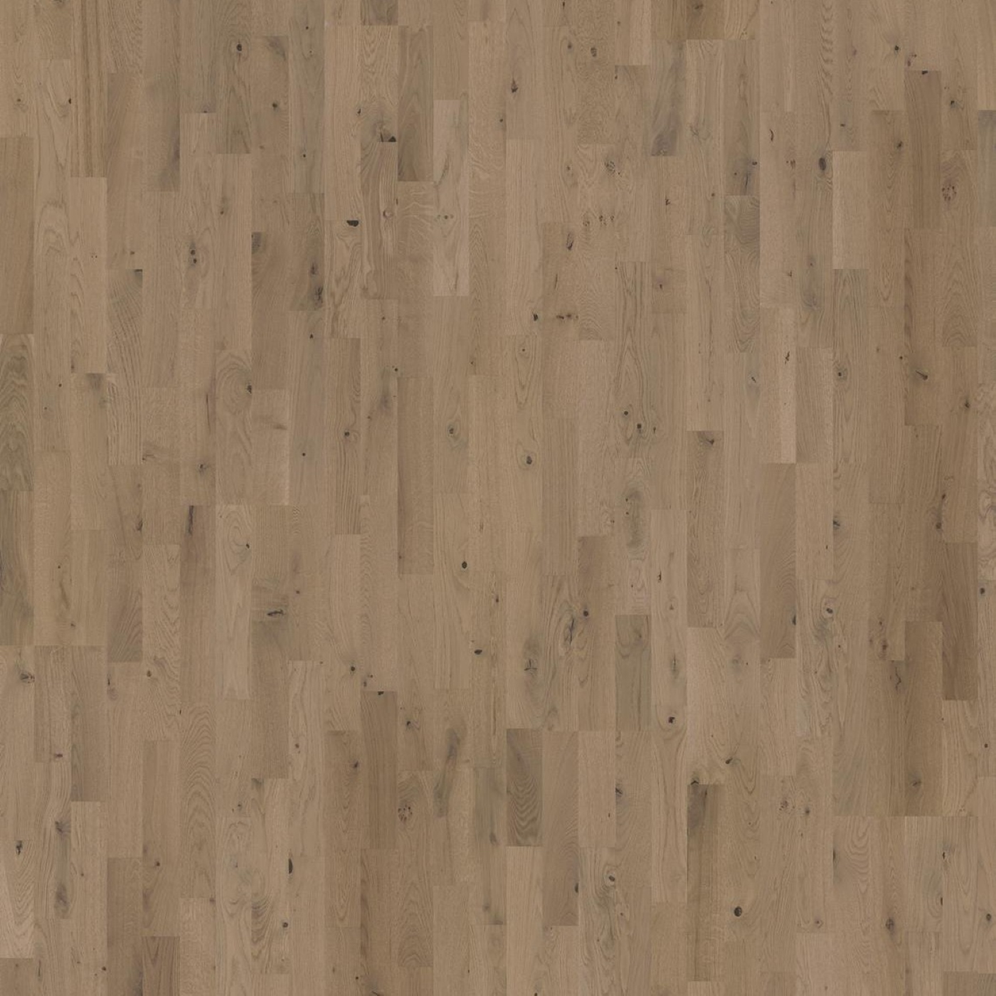 Kahrs Beyond Retro Frozen Hazelnut Strip