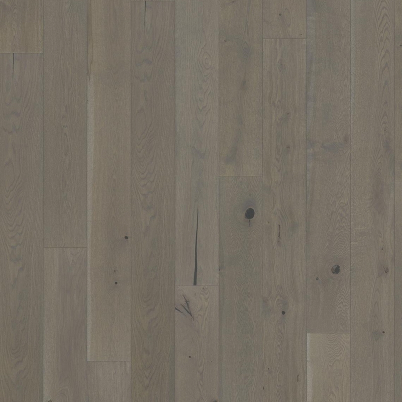 Kahrs Beyond Retro Pearl Grey Plank