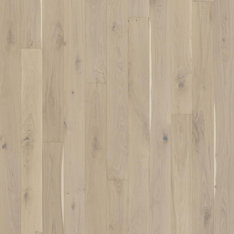 Kahrs Lux Oak Ghost