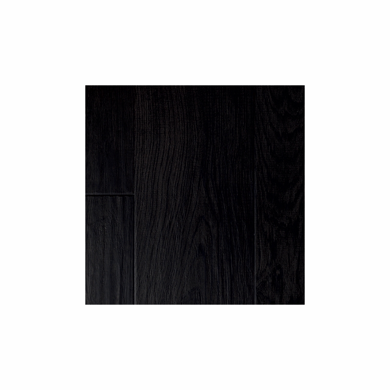 Karndean Art Select Midnight Oak