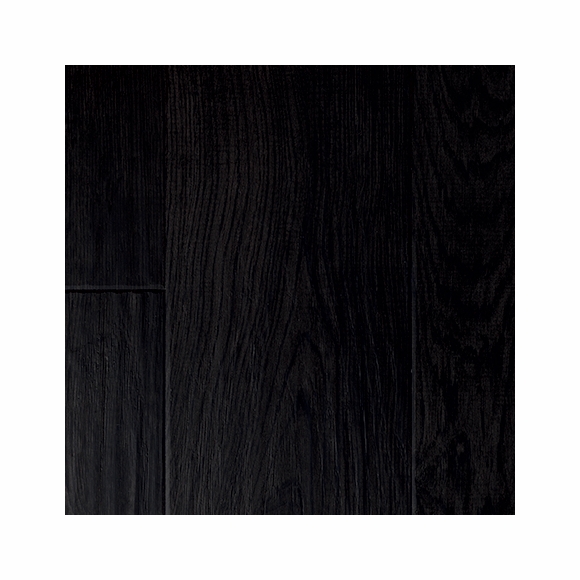Karndean Art Select Midnight Oak