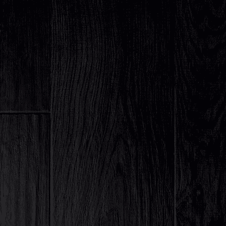 Karndean Art Select Midnight Oak