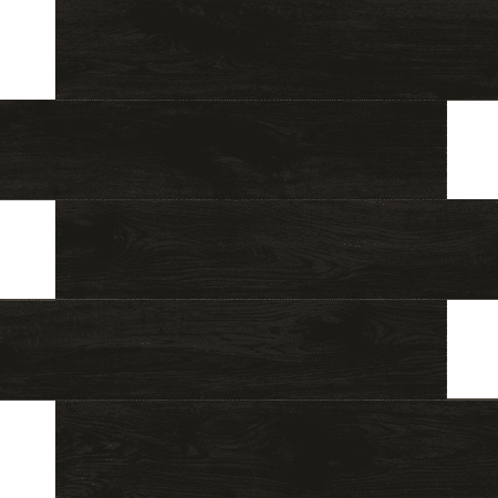 Karndean Art Select Midnight Oak